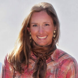 Doctors & Staff - Powder River Veterinary Hospital & Supply P. C.